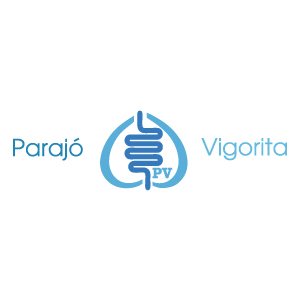 Centro de proctología en Vigo - Parajó & Vigorita